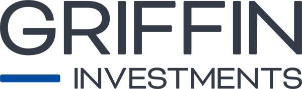 Griffin Investments
